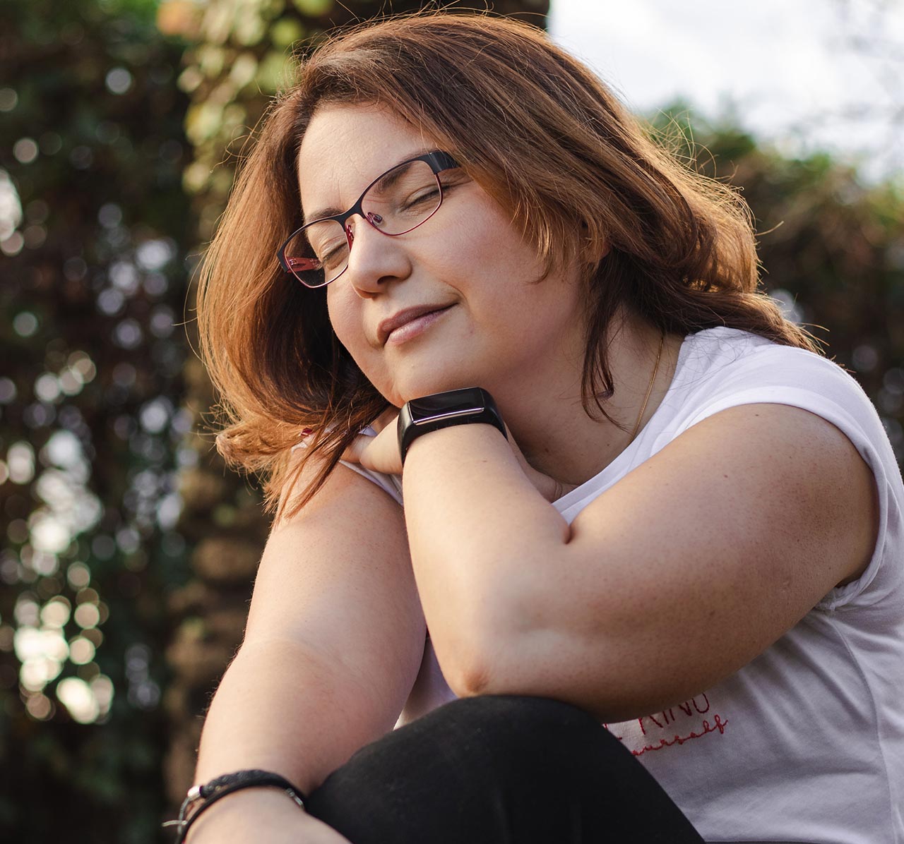 Sobre nós - Surya Cristais - Loja online de cristais