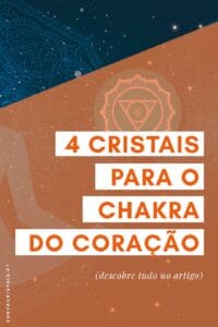 4 CRISTAIS PARA O CHAKRA da garganta – vishuddha - Surya Cristais
